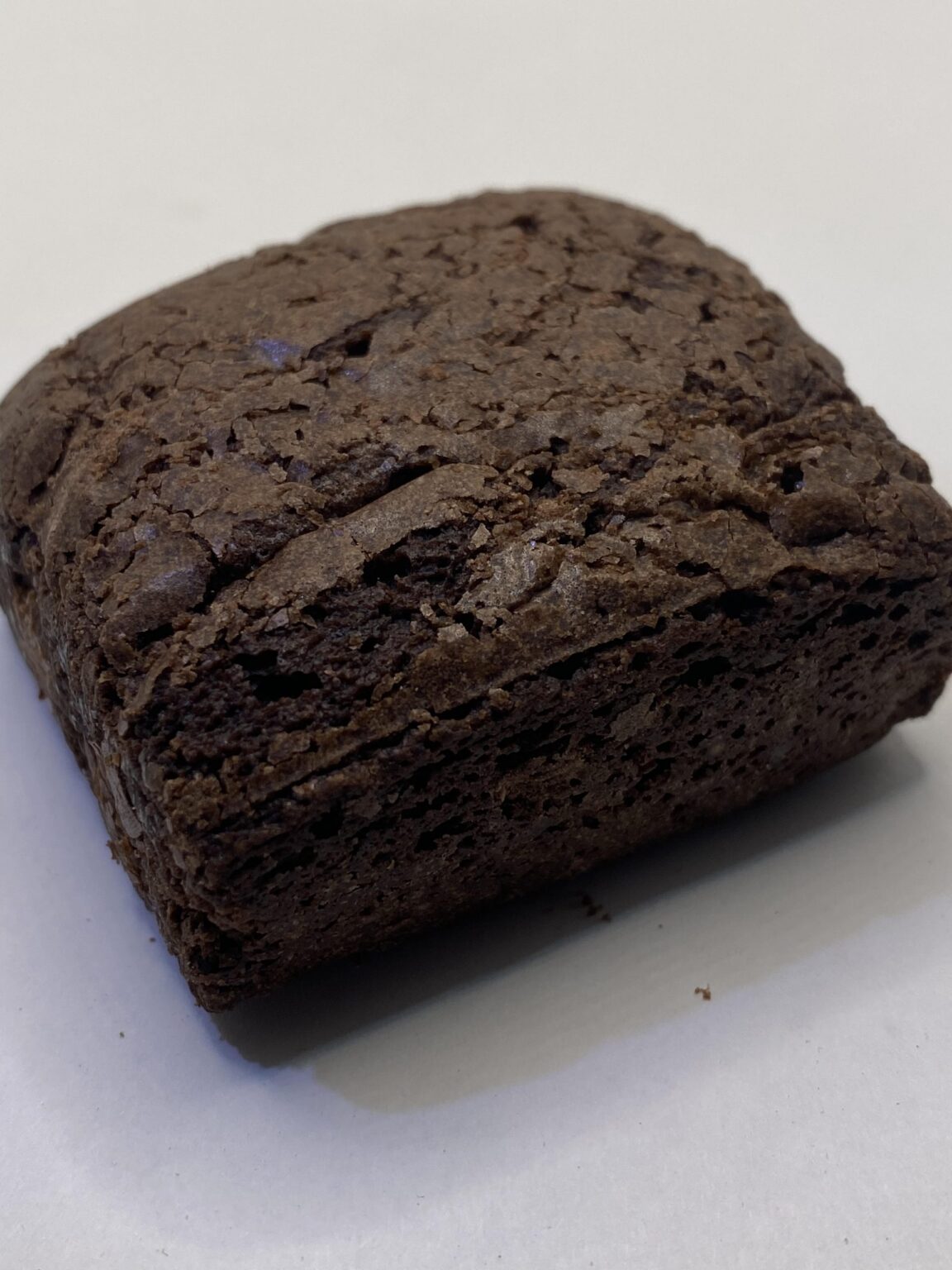 Finding Edibles in DC: A Guide to Cannabis-Infused Delights