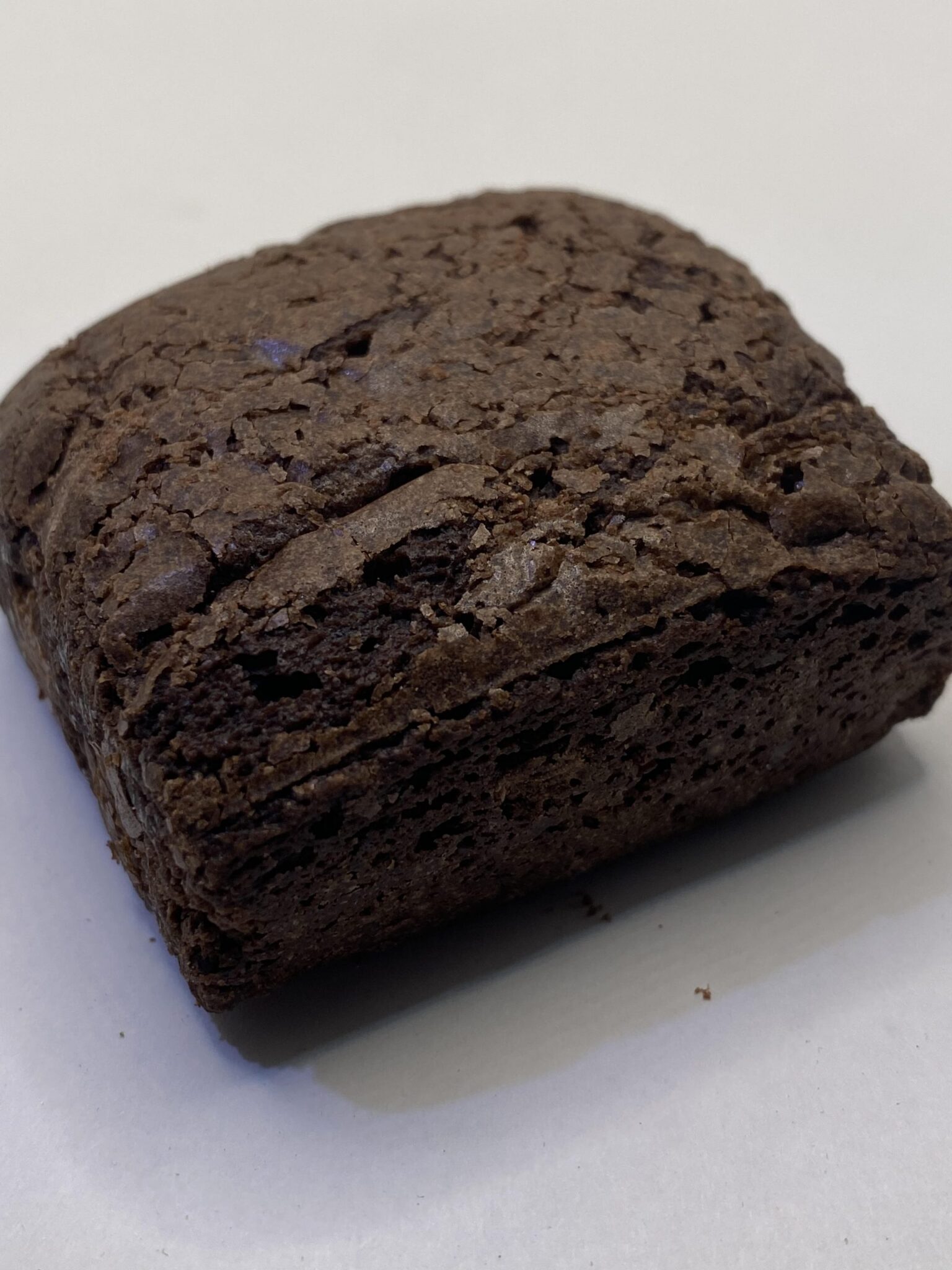 Finding Edibles in DC: A Guide to Cannabis-Infused Delights