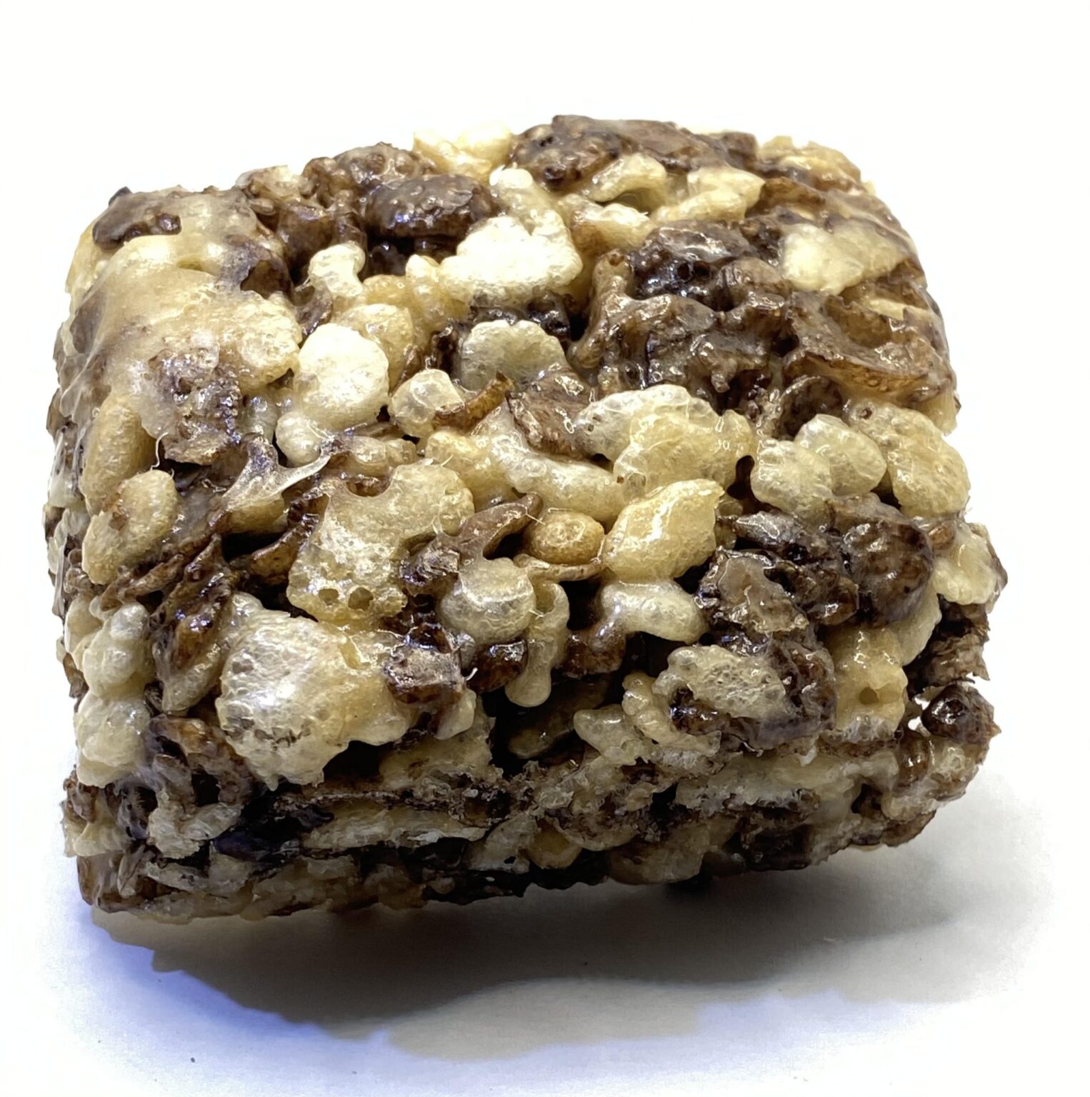 Finding Edibles in DC: A Guide to Cannabis-Infused Delights