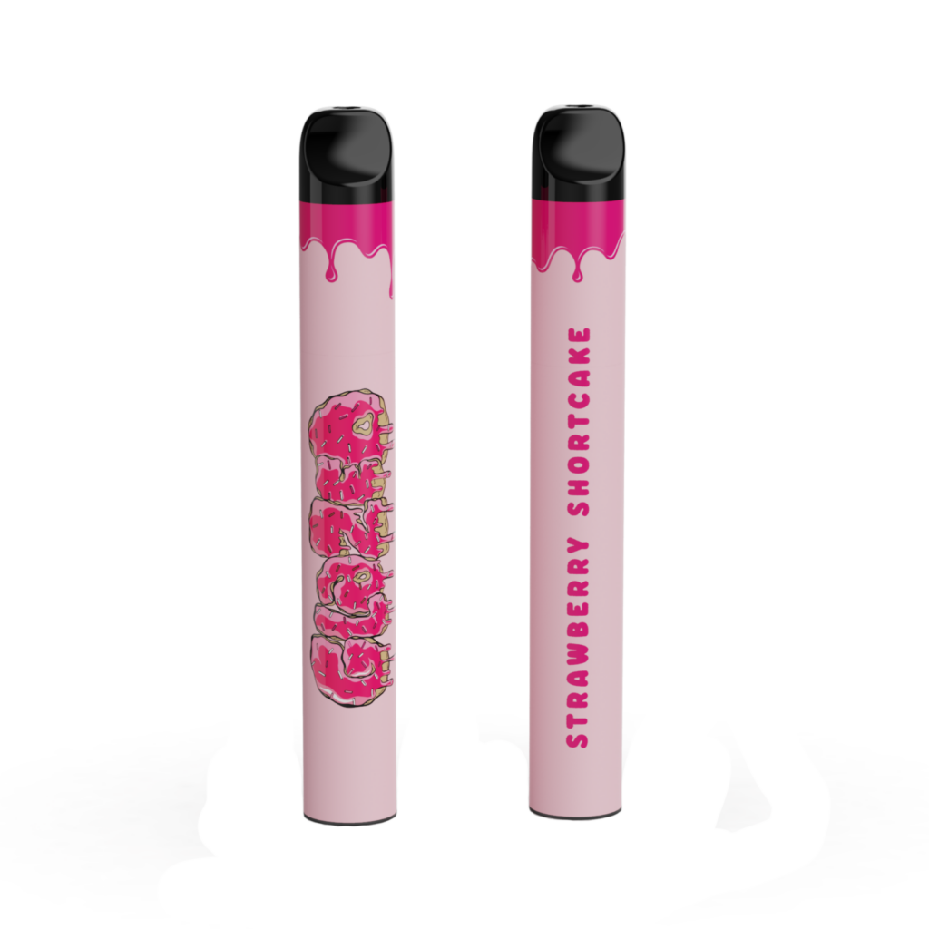 The Best Recreational Marijuana Dispensary in Washington DC