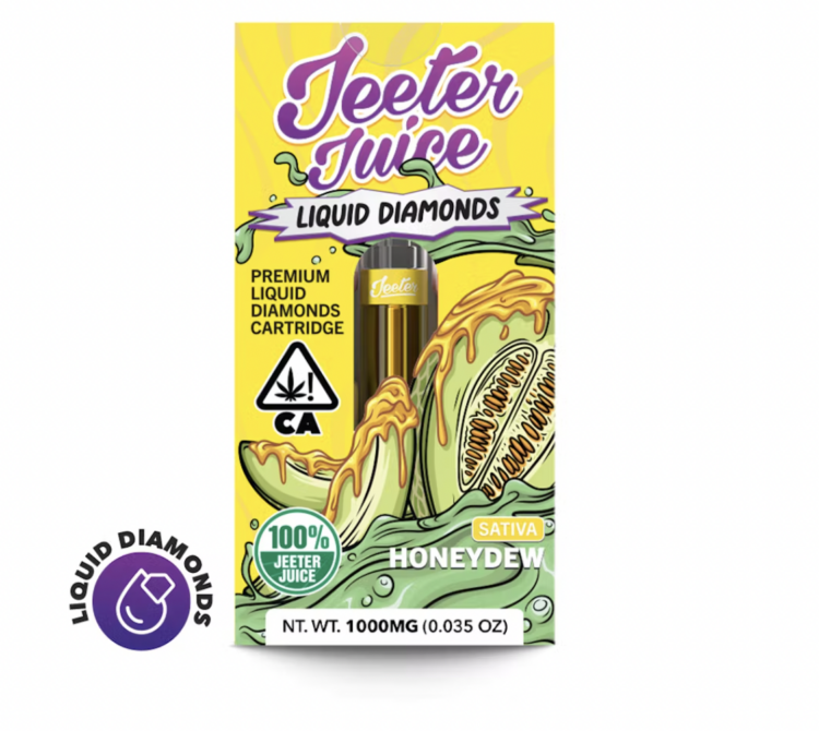 Vape Pens - Top Rated Weed Dispensary in Washington, DC