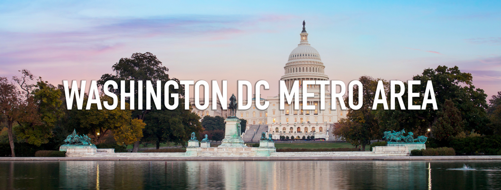 Best Cannabis Dispensary in Washington DC