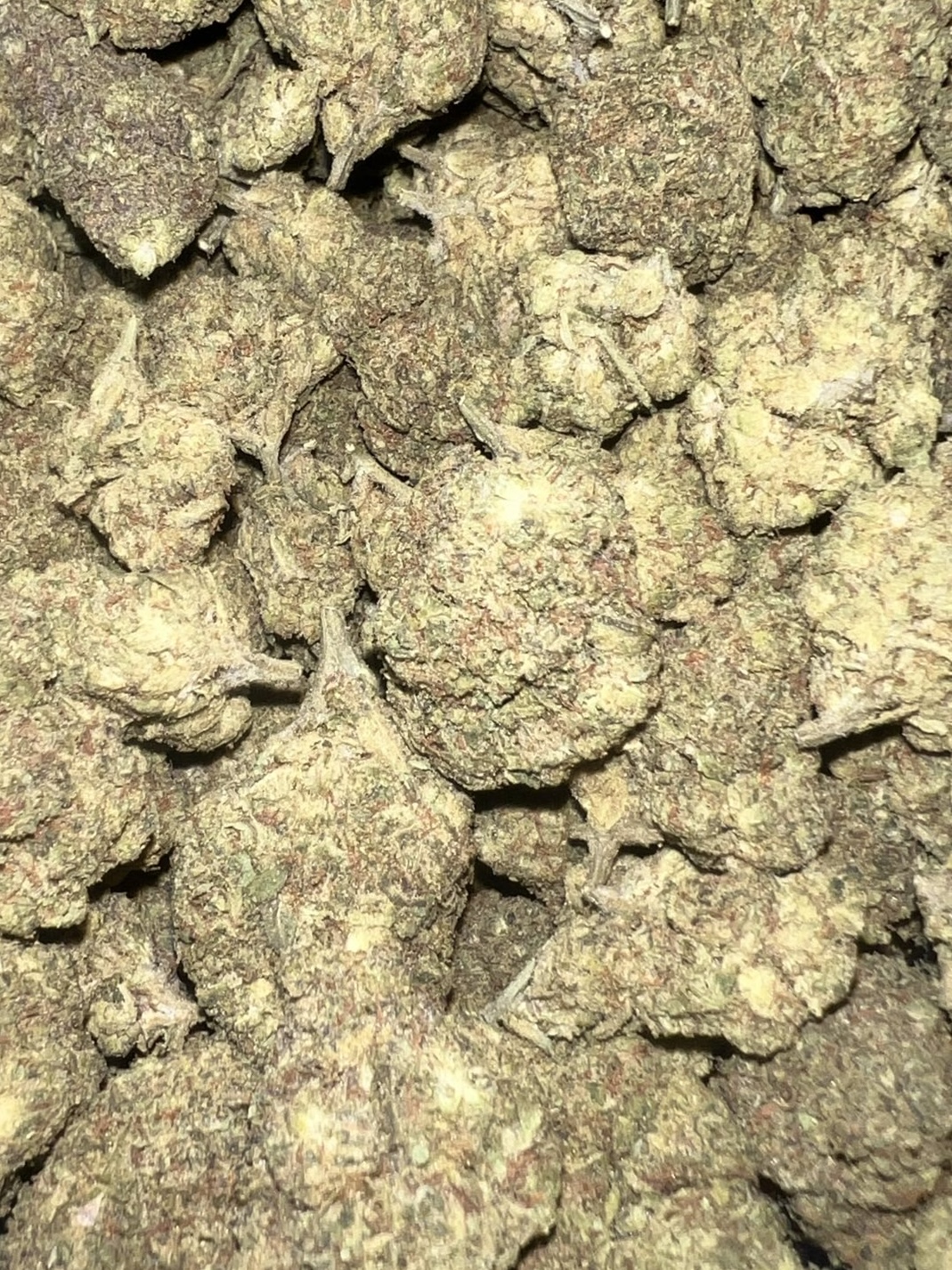 Raspberry Cough Delivery - Top-Quality Cannabis | Select Co-Op DC