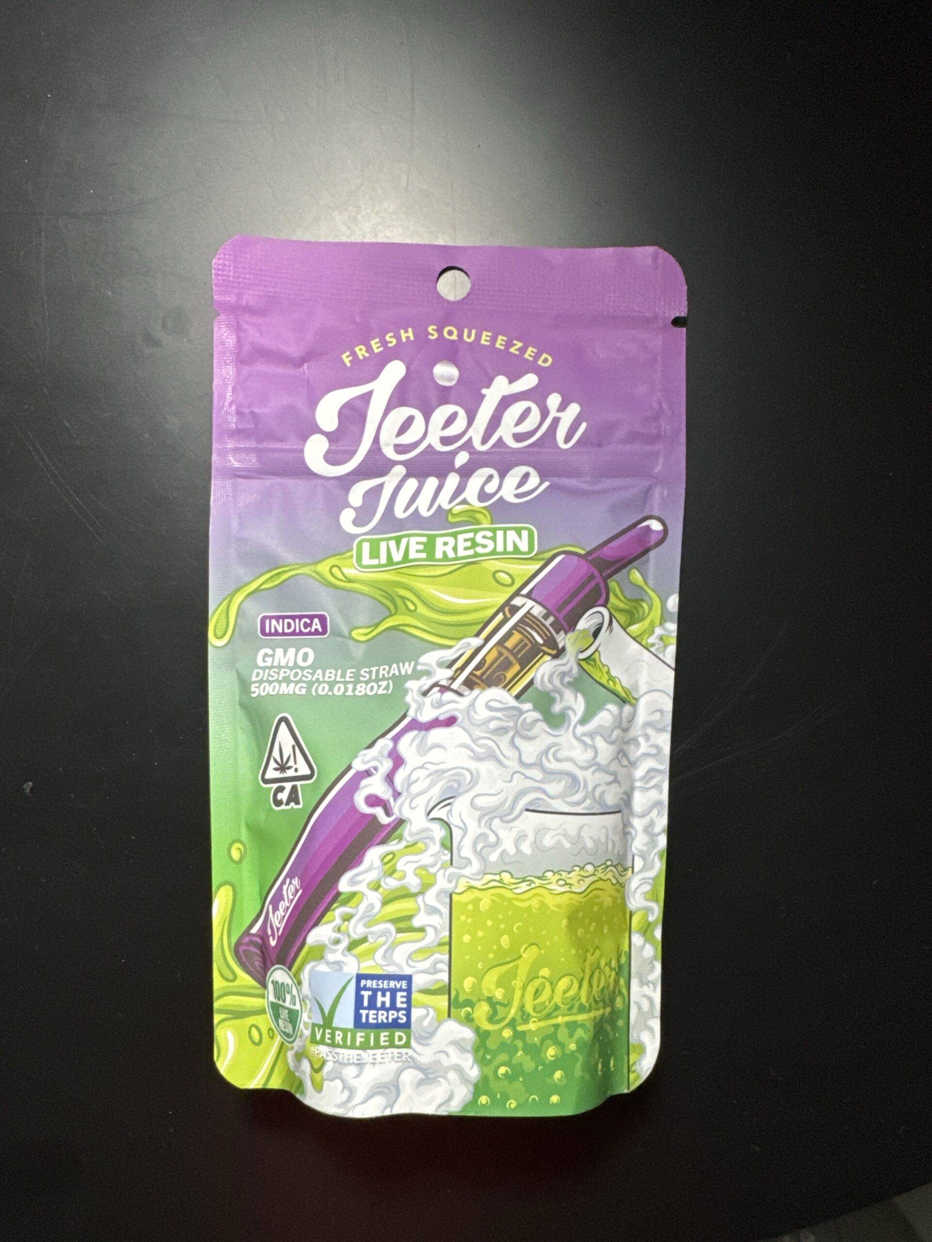 Top Rated Weed Dispensary in Washington, DC | Select Co-Op